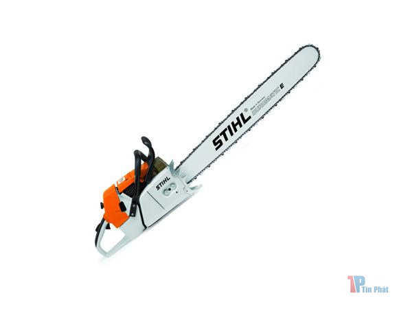 Máy cưa xích STIHL MS-720 - Tín Phát